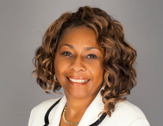 Foundation - Broward County Black Chamber of Commerce